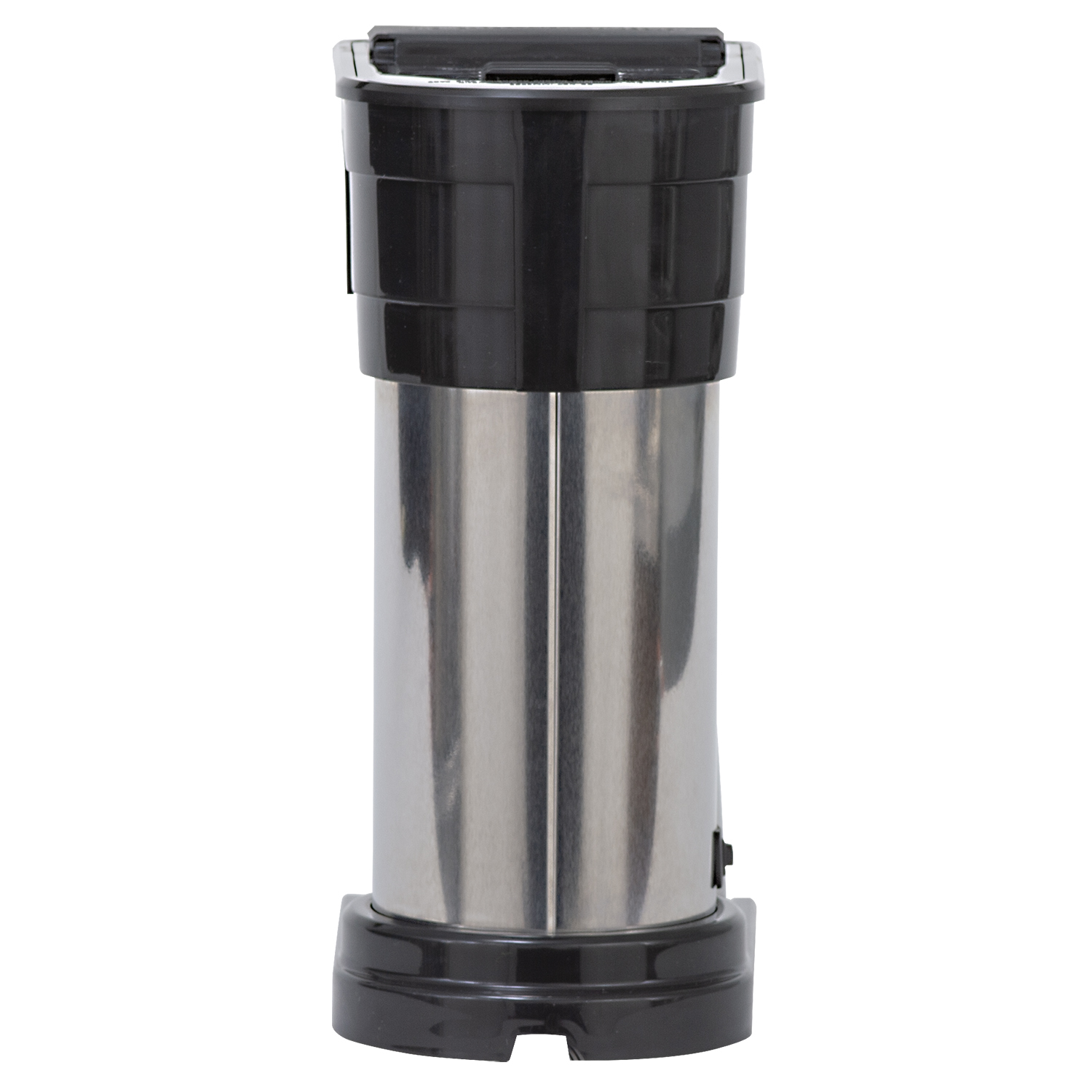 Speed Brew Classic Thermal - Coffee Makers - BUNN Retail Site