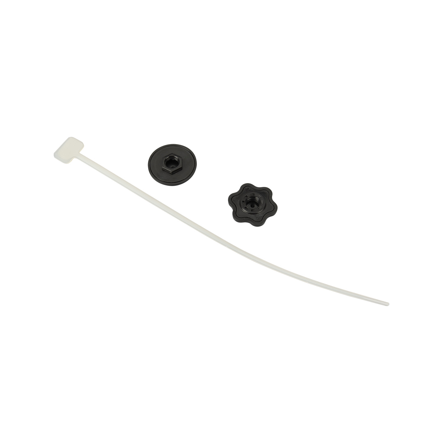 Speedbrew Parts Bundle - Parts - BUNN Retail Site