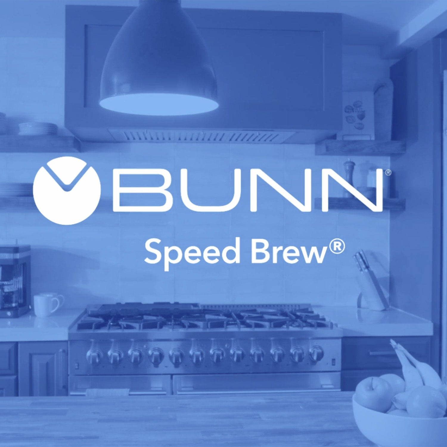 Speed Brew Platinum Thermal - Coffee Makers - BUNN Retail Site